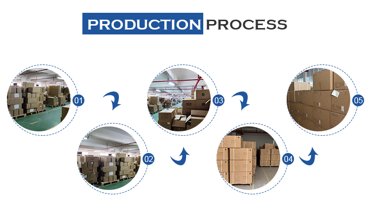 Xiaomi Mi Mijia Body Fat Composition Scale 2 Smart Weight Scale2 ...