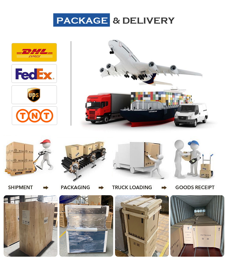 Xiaomi Mi Mijia Body Fat Composition Scale 2 Smart Weight Scale2 ...