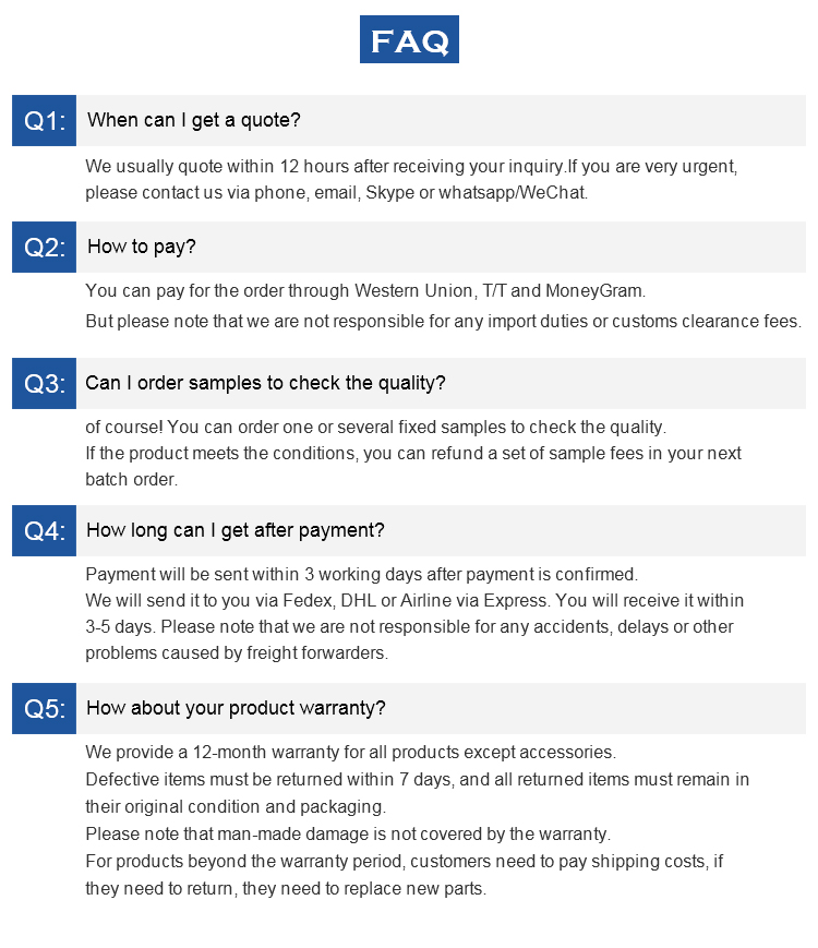 Xiaomi Mi Mijia Body Fat Composition Scale 2 Smart Weight Scale2 ...