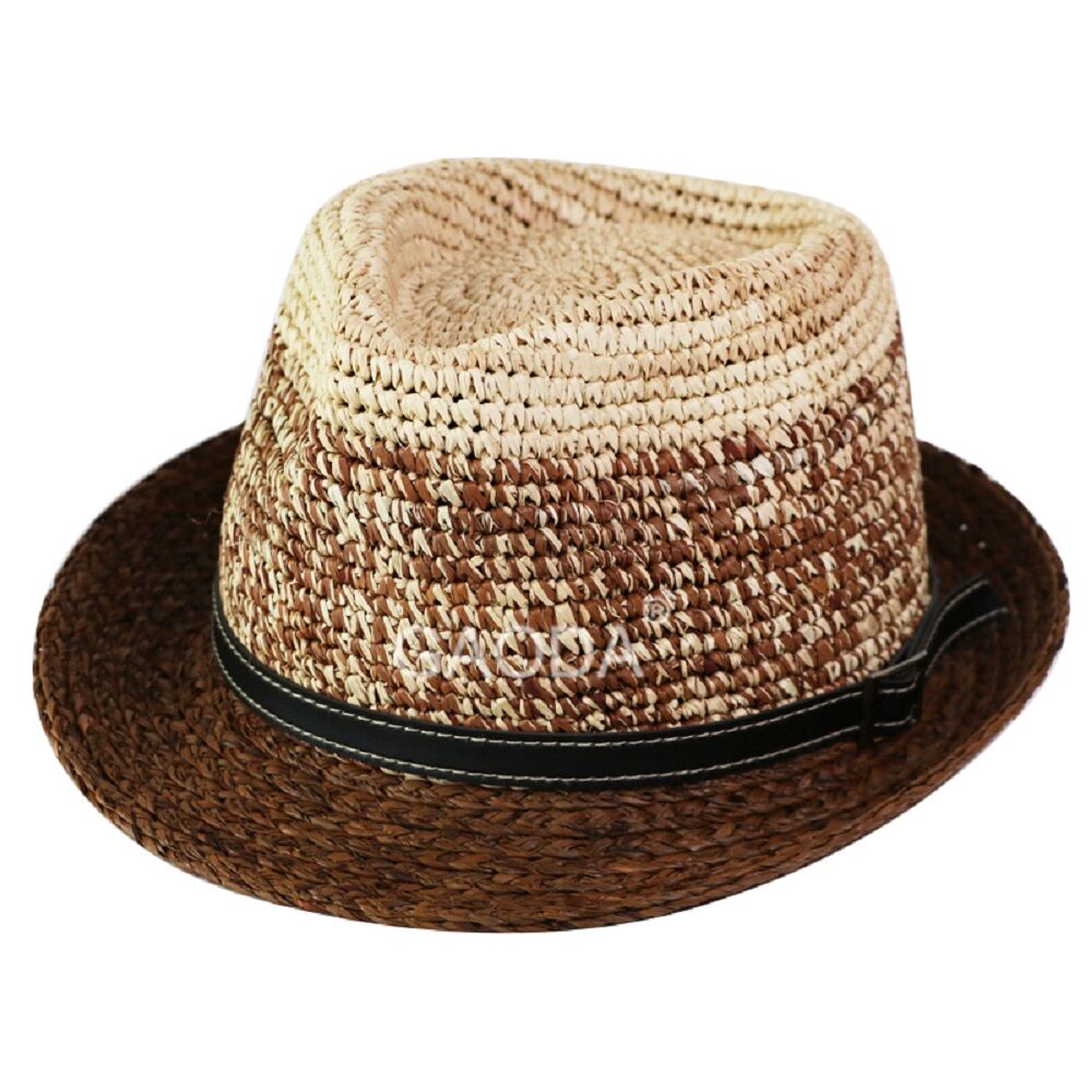 Bulk Buy China Wholesale Factory Direct Sale Mixed Color Raffia Hand ...