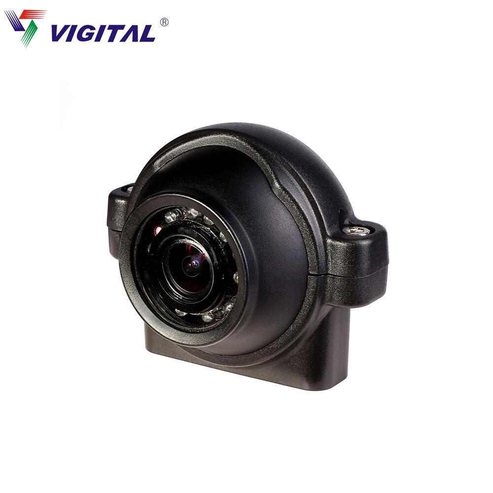 Buy Wholesale Hong Kong SAR Sv11-ahd Camera,high Megapixel,12vdc ...
