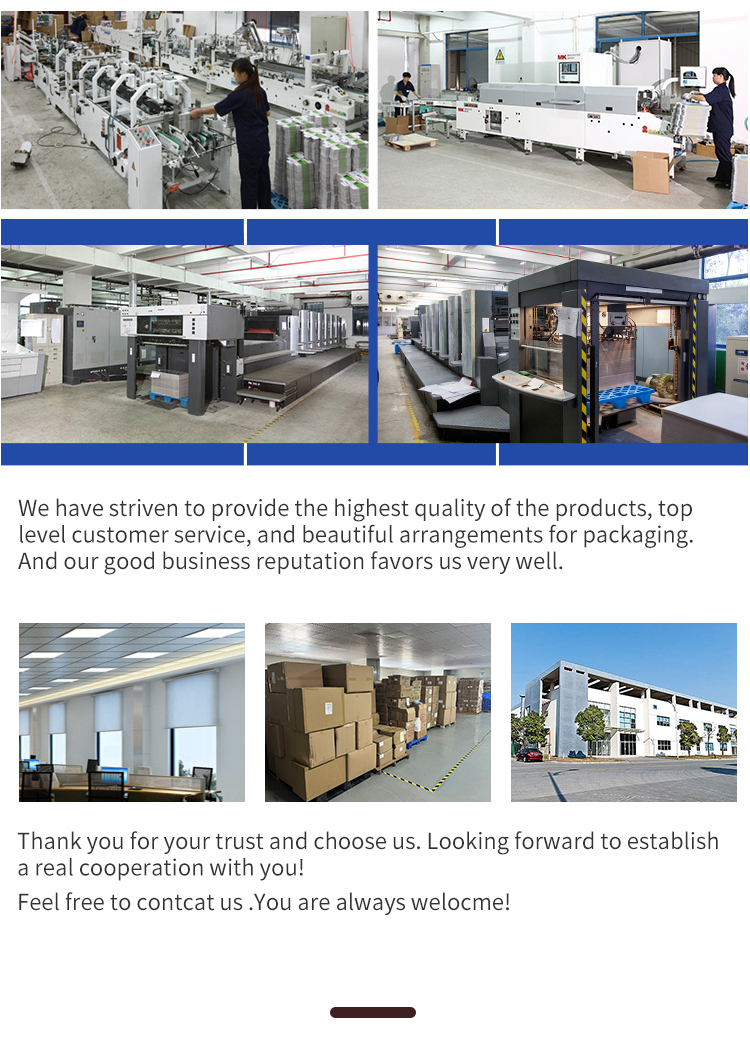 Buy China Wholesale Unique Design Hot Sale Household Kitchen Food Medicine Bamboo Panel ...