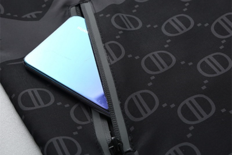 Customized Pattern Soft Shell Wholesale Priced Jackets Softshell Jacket ...