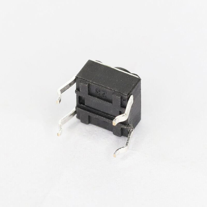 Buy Wholesale China Homyet Hot Sales Hy-1102 H5 4 Pin Dip Tact Switch ...