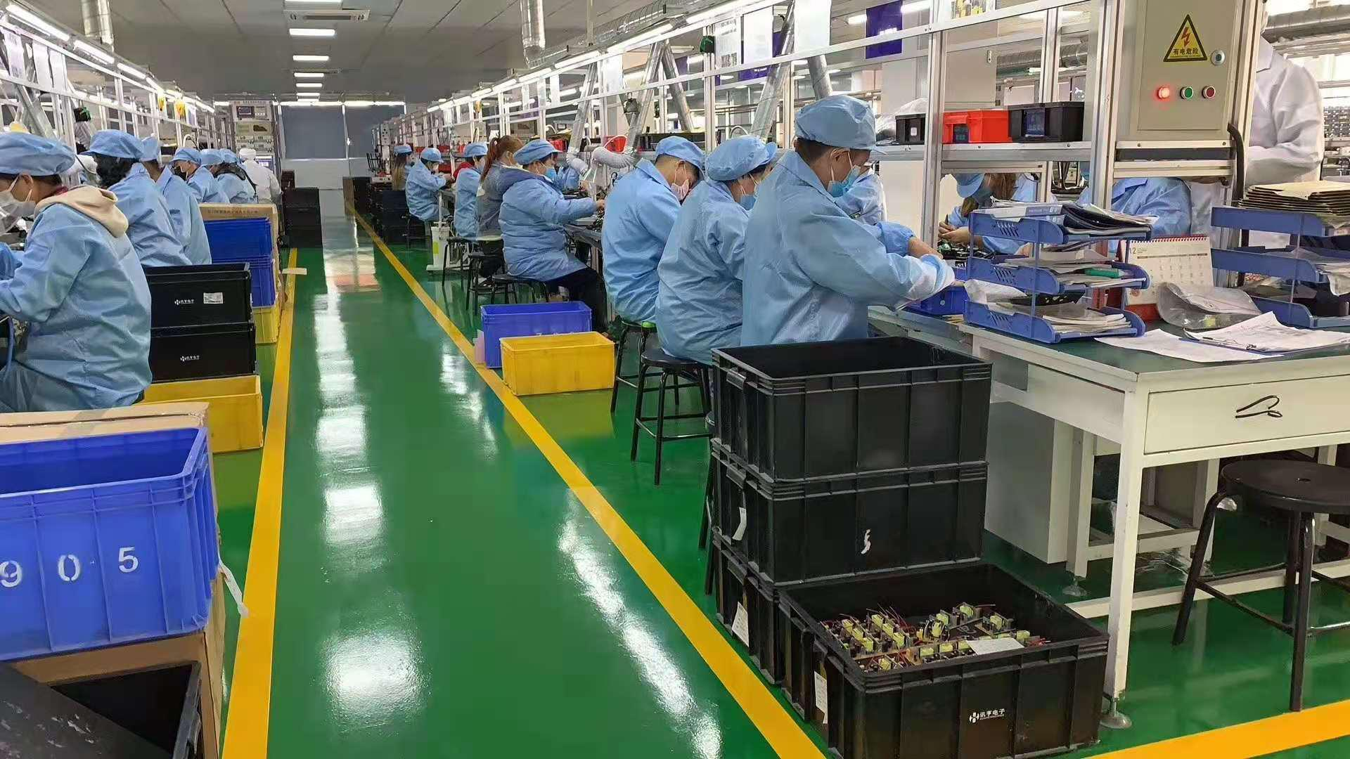 12v1a Power Adapter With Ce Adapter Gs Ukca Ul Fcc Bis Kc Saa Pse ...