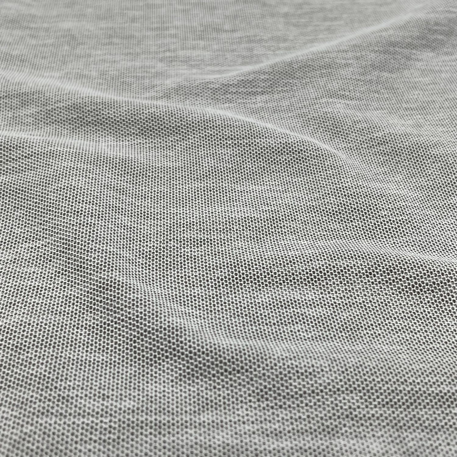 Buy Wholesale China Iso Certified Factory Custom Double Dyed Polyester ...