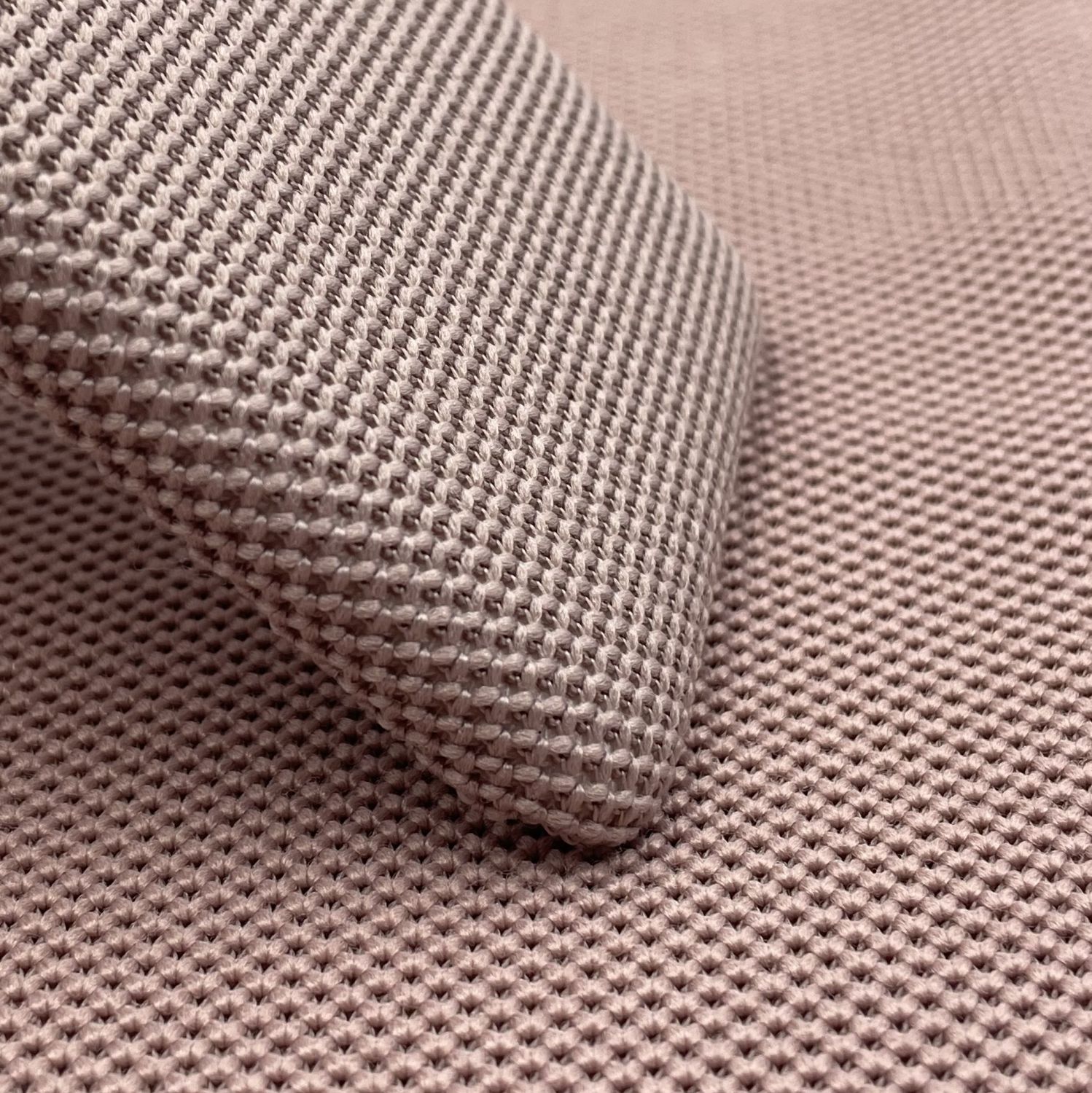 Buy Wholesale China Iso Certified Factory Custom Double Dyed Polyester ...