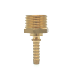 Buy Wholesale China M22 Brass Hose Quick Screw Nut For Crimp Nipples ...