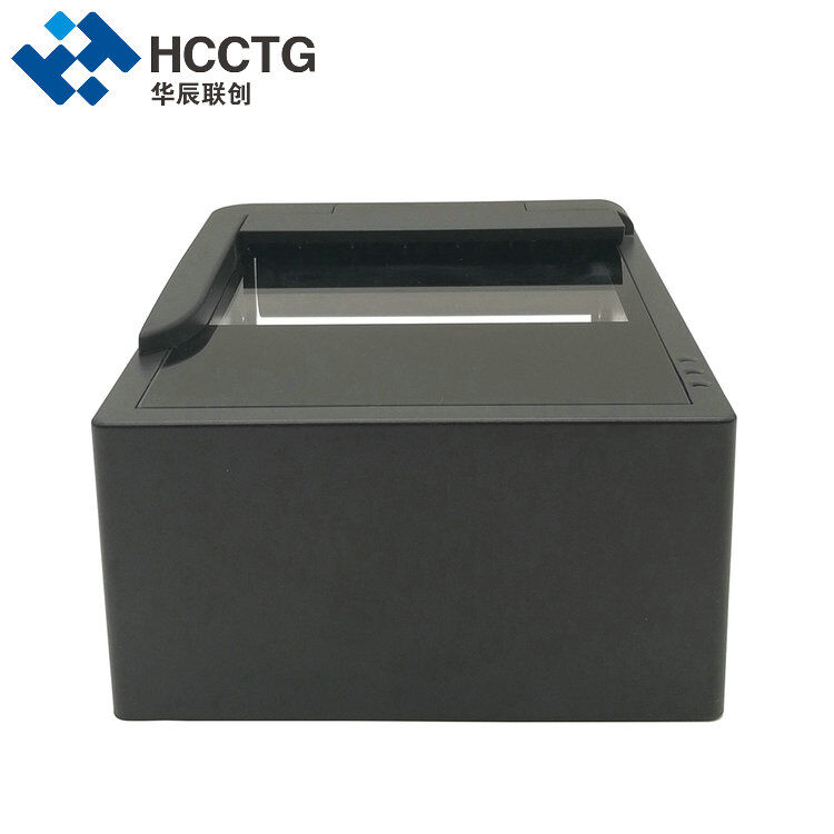 Buy Wholesale China Id Card And Passport Desktop Table Android Window ...