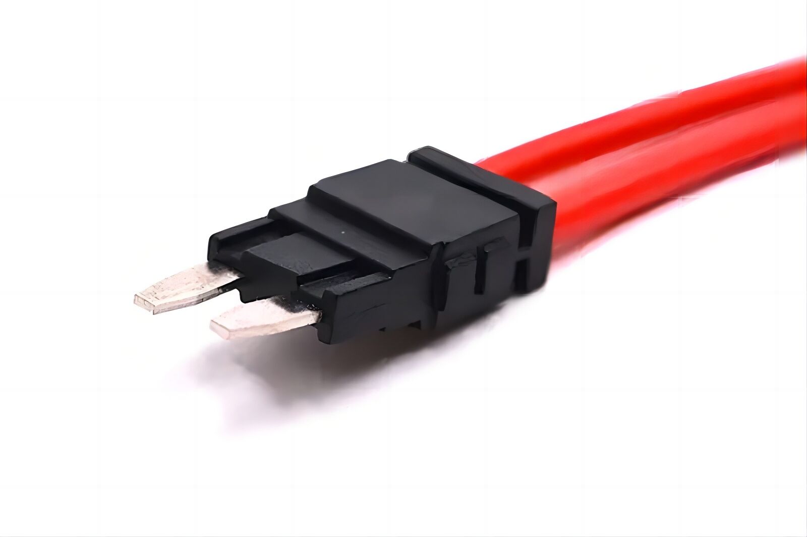 Medium Mini Micro2 Low Profile Car Fuse Holder Connector $0.99 ...