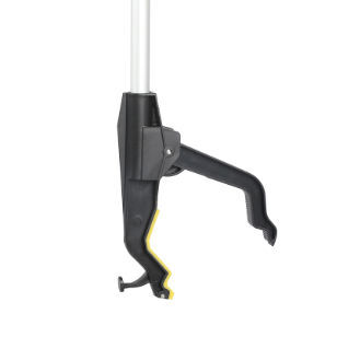 Buy Wholesale China Supplier Grabrunner Reacher Grabber Tool With ...
