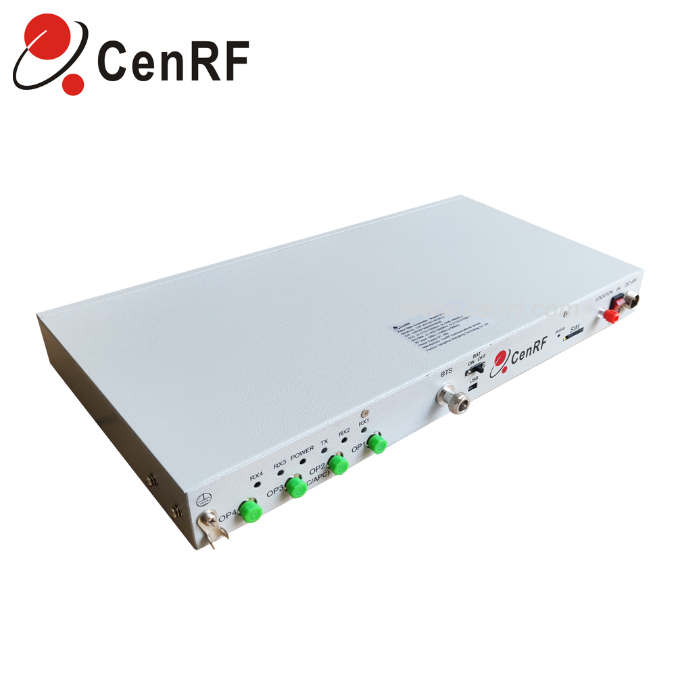 High Power 2g 3g 4g Lte Gsm Dcs Wcdma Customizable Mobile Signal ...