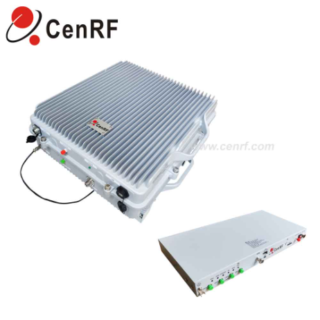 High Power 2g 3g 4g Lte Gsm Dcs Wcdma Customizable Mobile Signal ...