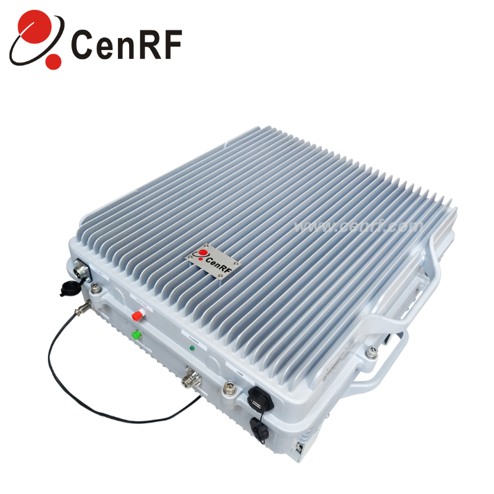 High Power 2g 3g 4g Lte Gsm Dcs Wcdma Customizable Mobile Signal ...