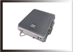 High Power 2g 3g 4g Lte Gsm Dcs Wcdma Customizable Mobile Signal ...