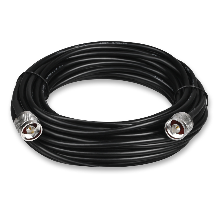 Wholesale 2g 3g 4g Mobile Signal Booster Cell Phone Signal Repeater ...