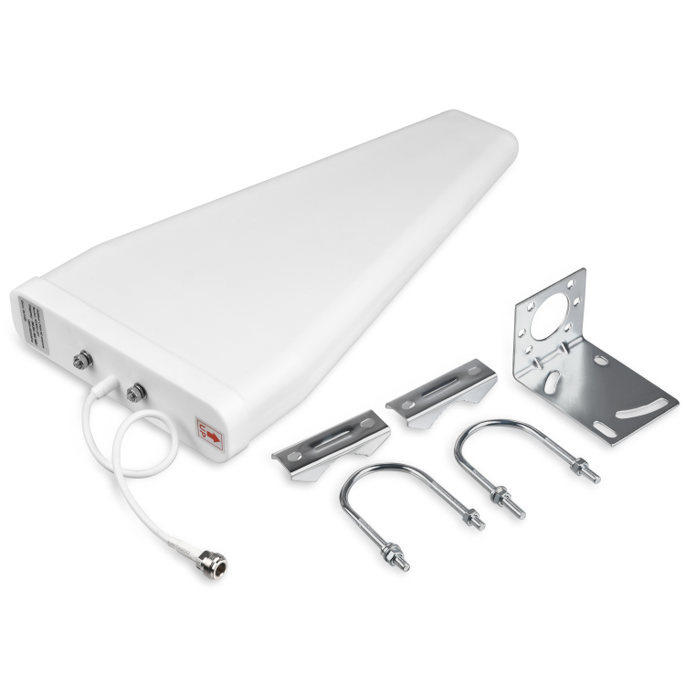 Wholesale 2g 3g 4g Mobile Signal Booster Cell Phone Signal Repeater ...