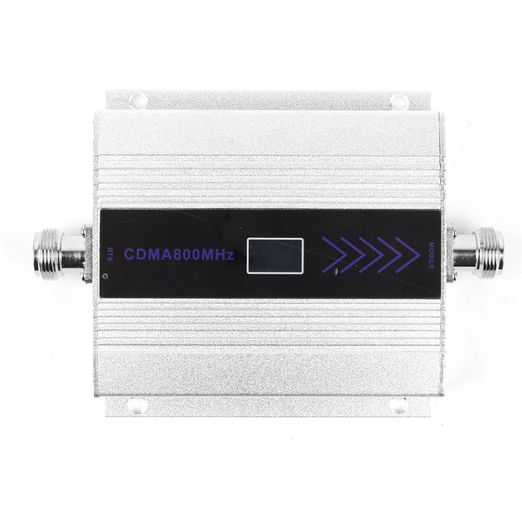 New 60db Alc 900mhz 1800mhz Signal Booster, 900mhz Repeater Signal ...
