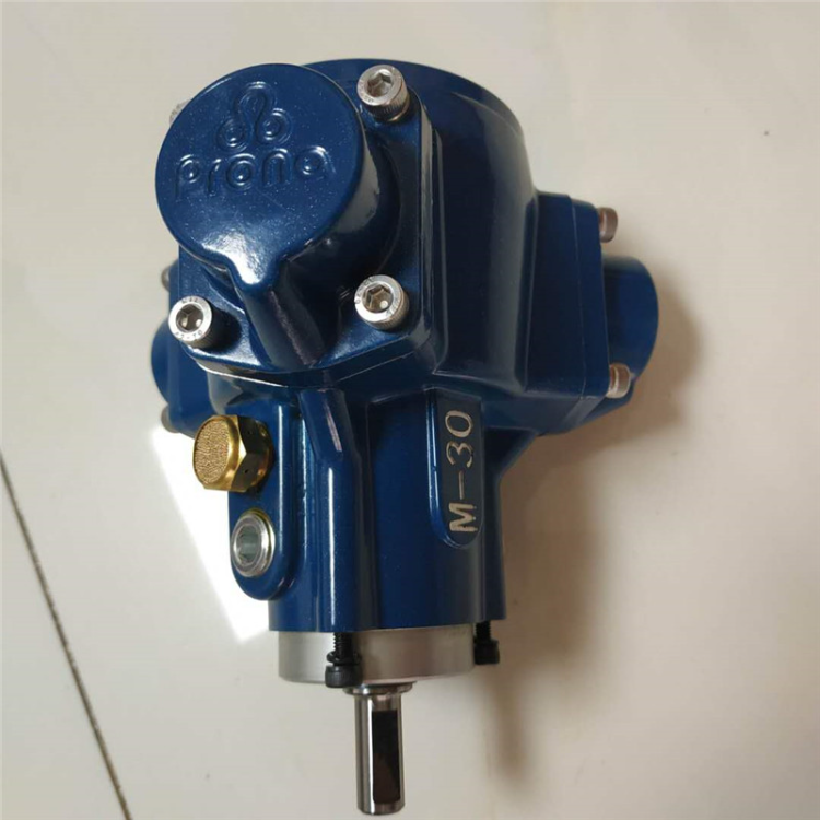 Prona M-10 M-20 M-30 M-40 M-50 Air Motor Pneumatic Tool M-50 Mechanical ...