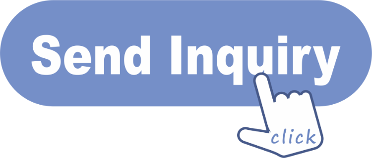 Prona M-10 M-20 M-30 M-40 M-50 Air Motor Pneumatic Tool M-50 Mechanical ...