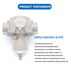 Prona M-10 M-20 M-30 M-40 M-50 Air Motor Pneumatic Tool M-50 Mechanical ...