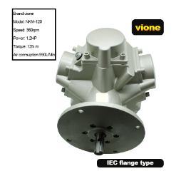 Prona M-10 M-20 M-30 M-40 M-50 Air Motor Pneumatic Tool M-50 Mechanical ...