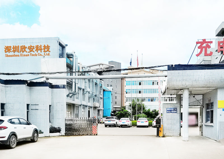 Buy Standard Quality China Wholesale Prona M-10 M-20 M-30 M-40 M-50 Air ...