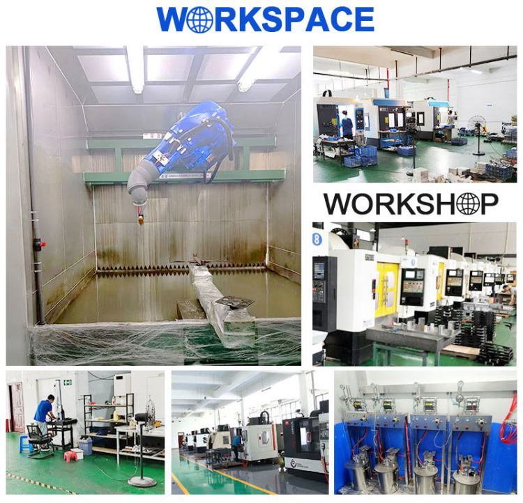 Buy Standard Quality China Wholesale Prona M-10 M-20 M-30 M-40 M-50 Air ...