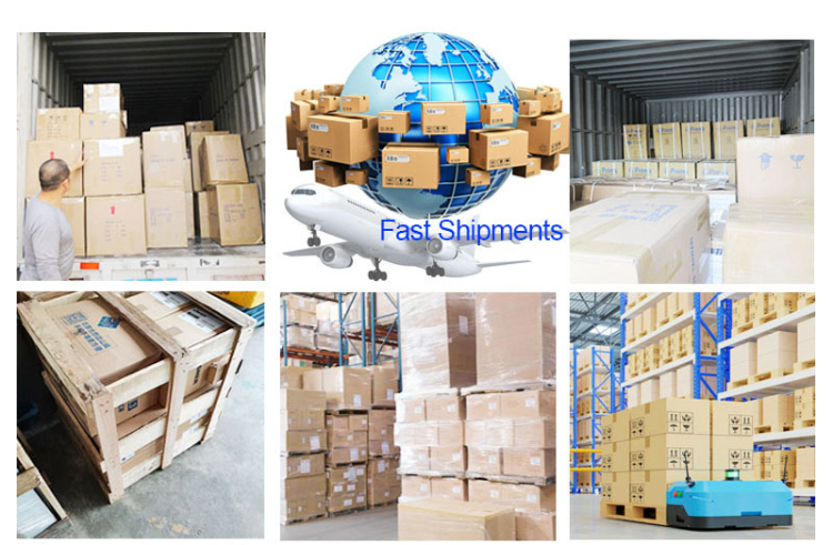 Buy Standard Quality China Wholesale Prona M-10 M-20 M-30 M-40 M-50 Air ...