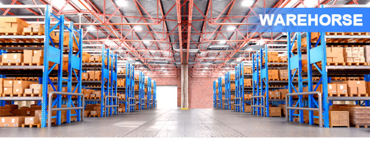 Buy Standard Quality China Wholesale Prona M-10 M-20 M-30 M-40 M-50 Air ...