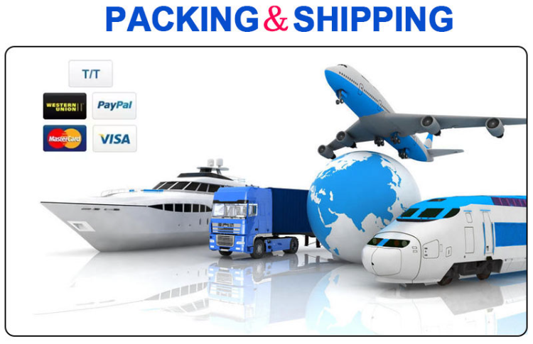 Buy Standard Quality China Wholesale Prona M-10 M-20 M-30 M-40 M-50 Air ...