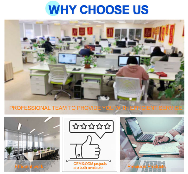 Buy Standard Quality China Wholesale Prona M-10 M-20 M-30 M-40 M-50 Air ...