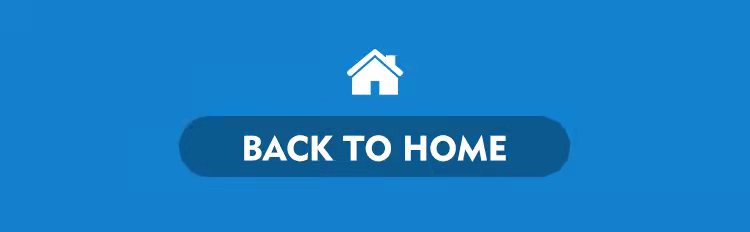 Buy Standard Quality China Wholesale Prona M-10 M-20 M-30 M-40 M-50 Air ...