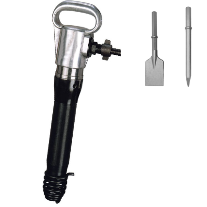 Portable Concrete Breaking Hammer Tpb40 - Buy China Wholesale Toku Tpb40 $280 | Globalsources.com