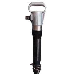 Portable Concrete Breaking Hammer Tpb40 - Buy China Wholesale Toku Tpb40 $280 | Globalsources.com