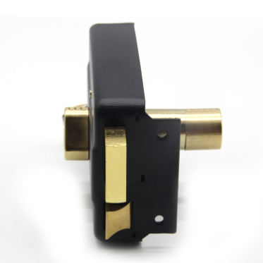 Buy Standard Quality China Wholesale Middle East Waterproof 540-3 Gate ...