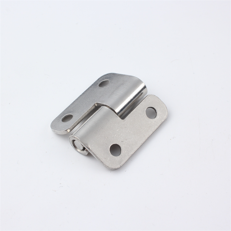Factory Wholesale Modern 304 Stainless Steel Detachable Gate Lock Push ...
