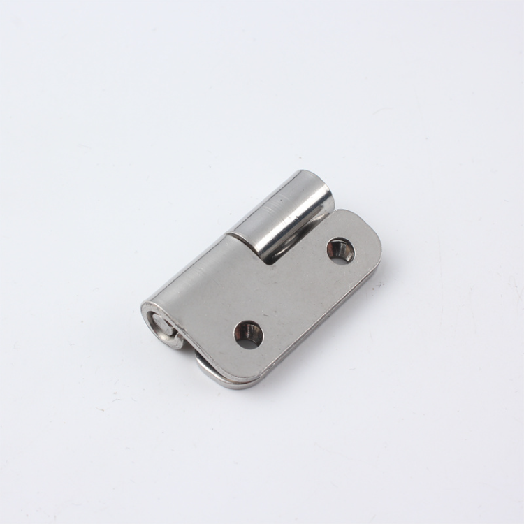 Factory Wholesale Modern 304 Stainless Steel Detachable Gate Lock Push ...