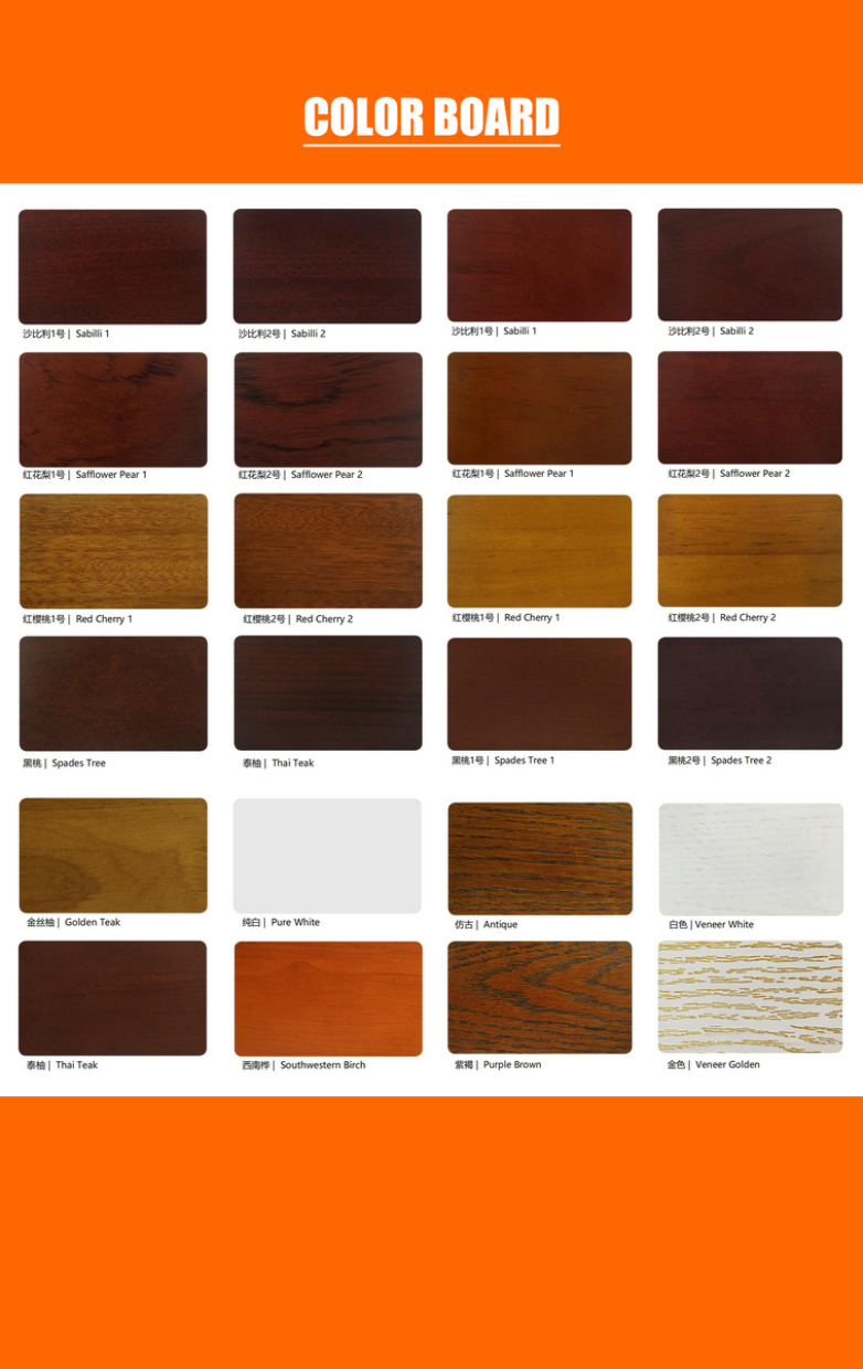 Buy China Wholesale Morden Style Front Entry Exterior Iron Steel Doors ...