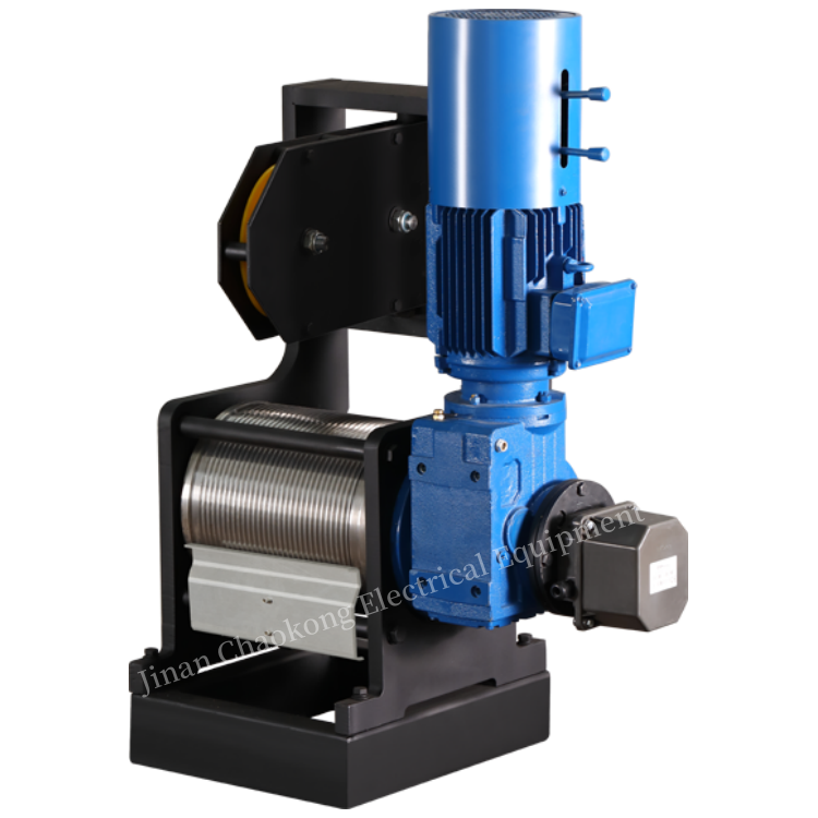 Buy Wholesale China Stage Theater Stadium Circus Nightclub Led Bar Show ...