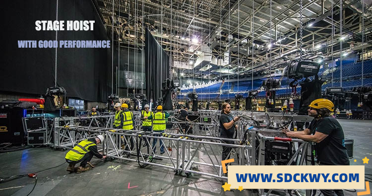 Buy Wholesale China Stage Theater Stadium Circus Nightclub Led Bar Show ...