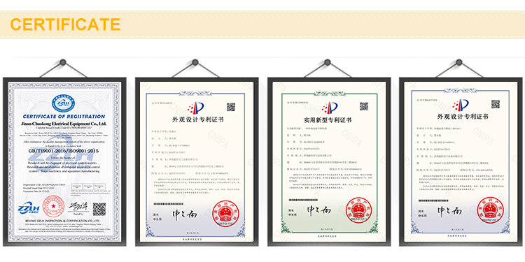 Buy Wholesale China Stage Theater Stadium Circus Nightclub Led Bar Show ...