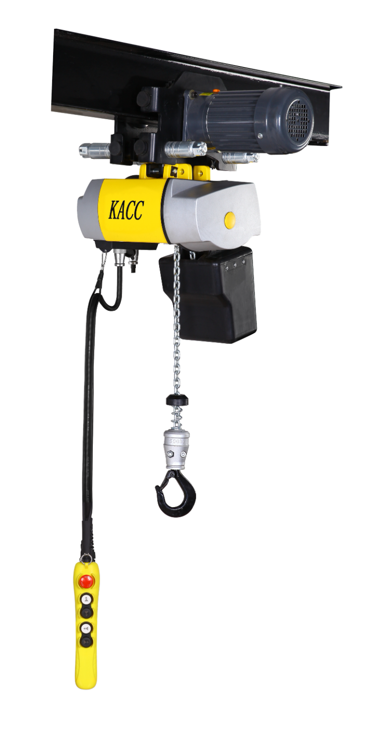 Factory China 2 Ton 360 Degree Rotating Electric Type Jib Crane With ...