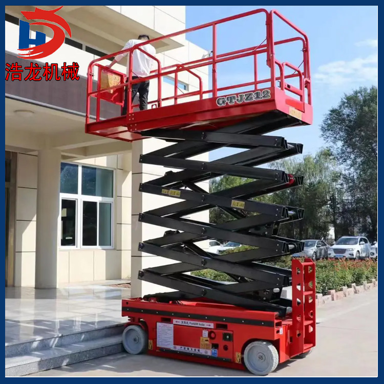 Buy Wholesale China Fully Automatic Walking Elevator Auxiliary Walking ...