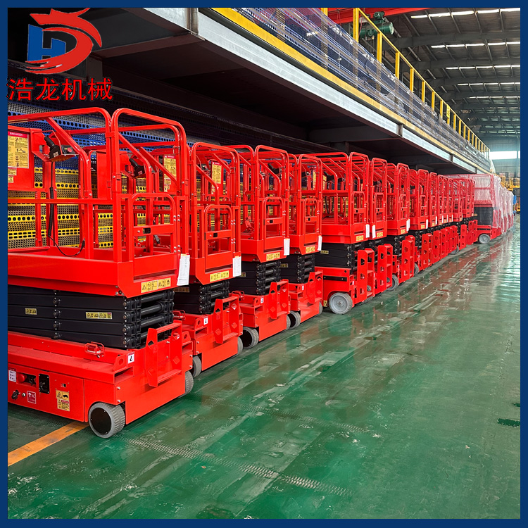 Buy Wholesale China Fully Automatic Walking Elevator Auxiliary Walking ...