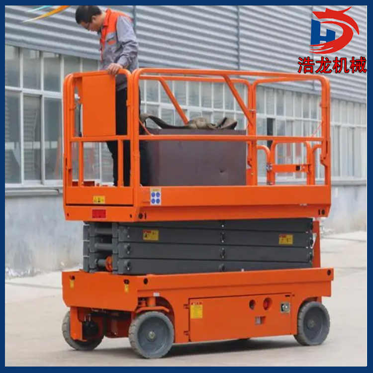 Buy Wholesale China Fully Automatic Walking Elevator Auxiliary Walking ...