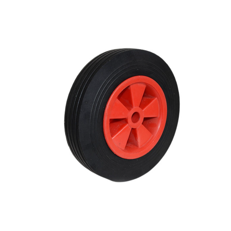 Bulk Buy China Wholesale 200*50 Plastic Spoke Solid Powder Tyre Tool ...