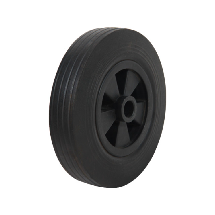 Bulk Buy China Wholesale 200*50 Plastic Spoke Solid Powder Tyre Tool ...