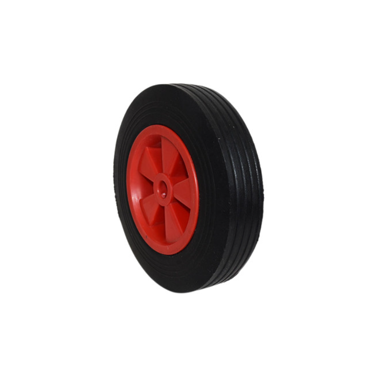 Bulk Buy China Wholesale 200*50 Plastic Spoke Solid Powder Tyre Tool ...