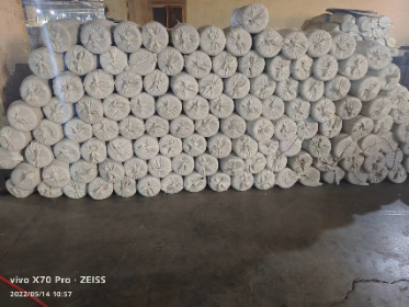 Bulk Buy China Wholesale 200*50 Plastic Spoke Solid Powder Tyre Tool ...